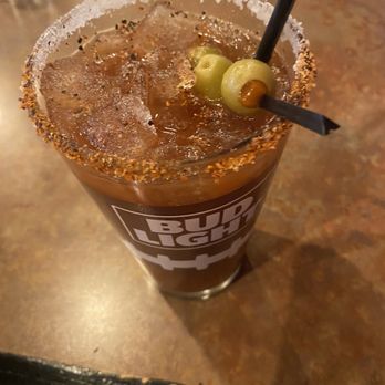 VOODOO COVE - Updated September 2025 - 70 Photos & 46 Reviews - 2247 ...