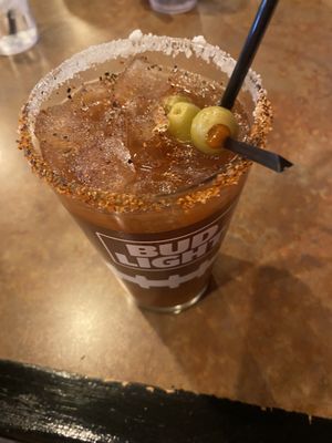 VOODOO COVE - Updated March 2025 - 29 Photos & 26 Reviews - 2247 ...