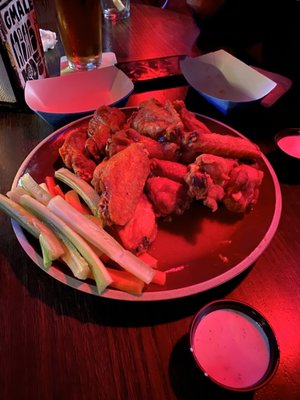 YE RUSTIC INN - 185 Photos & 749 Reviews - 1831 Hillhurst Ave, Los ...