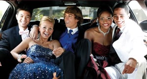 GRACE LIMOUSINE MANCHESTER - Updated May 2026 - 23 Photos & 38 Reviews ...