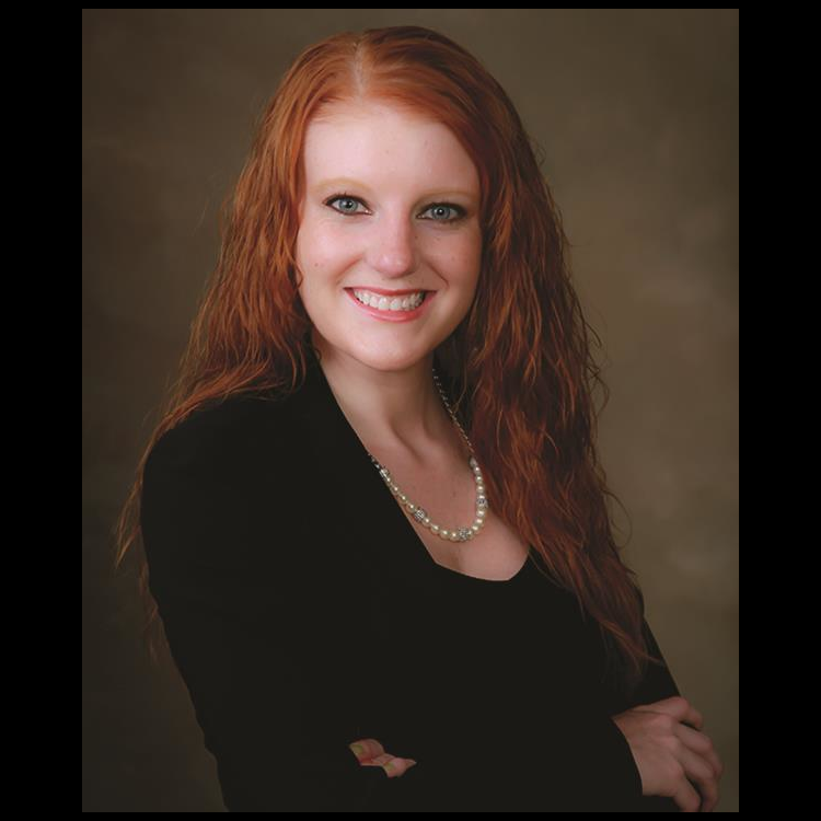 RACHEL HULETT - STATE FARM INSURANCE AGENT - Updated October 2025 - 680 ...