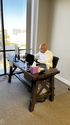 NEURO WELLNESS SPA - PSYCHIATRY & TMS THERAPY - Updated December 2025 ...