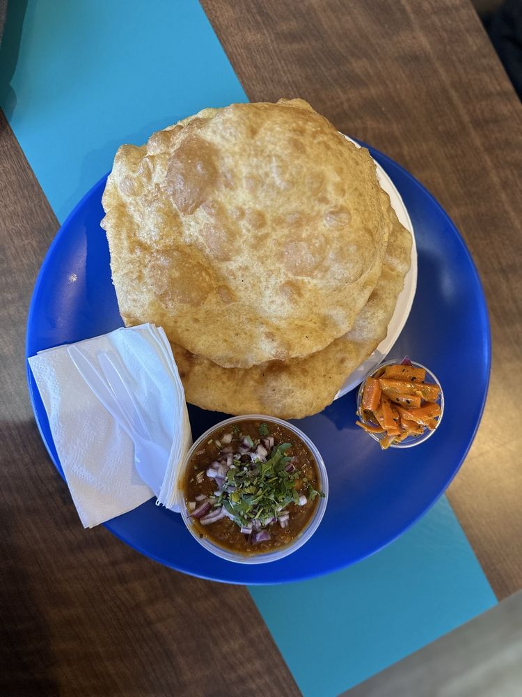 JOT INDIAN SWEETS & RESTAURANT - Updated January 2026 - 34 Photos & 47 ...