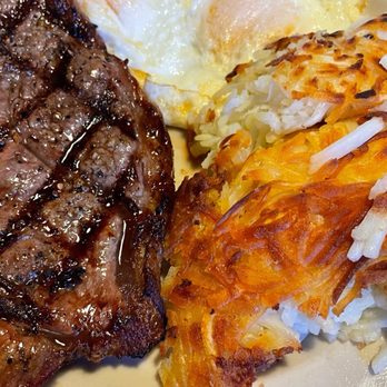 RAINBOW OAKS RESTAURANT - Updated May 2025 - 913 Photos & 995 Reviews ...