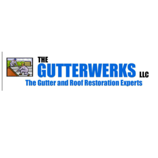The Gutter Werks - Trusted Since 2020 - Updated July 2025 - 95 Heights ...