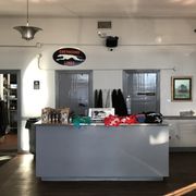 DOE’S EAT PLACE - JACKSON - 30 Photos & 25 Reviews - 407 E Main St ...