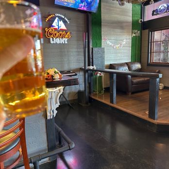 AVASA PAN ASIAN CUISINE Tempe, AZ - Updated November 2024 - 68 Photos ...