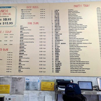 SWEET DELIGHT BAKERY - Updated December 2024 - 160 Photos & 118 Reviews ...