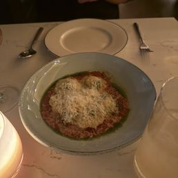 COSTA - Updated December 2025 - 249 Photos & 80 Reviews - 320 Broad St ...