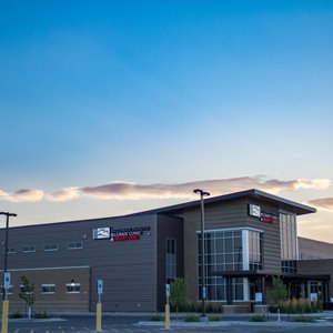 BOZEMAN HEALTH - Updated January 2025 - 17 Photos & 53 Reviews - 915 ...