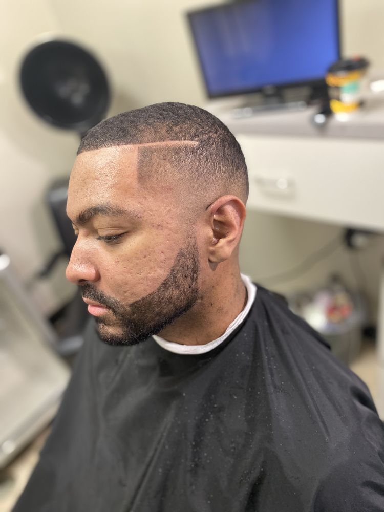 CERTIFIED CUTZ AND STYLEZ - Updated April 2025 - 33 Photos - 872 Largo ...