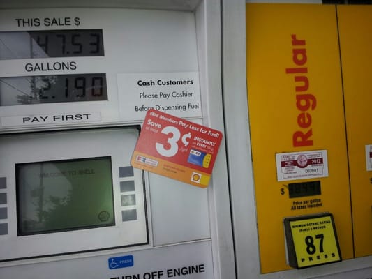 TRUENORTH - Updated July 2025 - 654 W North Ave, Elmhurst, Illinois ...