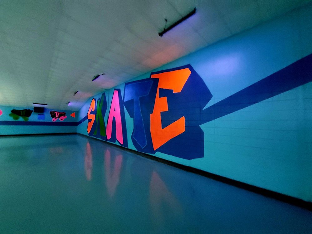 SK 8AWAY - Updated September 2025 - 815 SW Fairlawn Rd, Topeka, Kansas ...