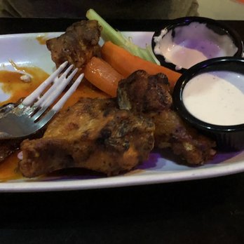 CARPOOL - Updated January 2026 - 65 Photos & 165 Reviews - 208 Elden St ...