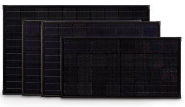G3 SOLAR - Updated December 2025 - 42 Photos & 23 Reviews - 272 W 200th ...