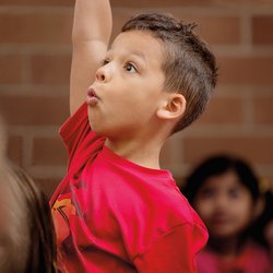 CHAMPIONS AT NEELY-O’BRIEN ELEMENTARY - 6300 S 236th St, Kent, WA - Yelp