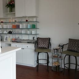 Elizabeth Grady Reviews | Read Customer Service Reviews of ...