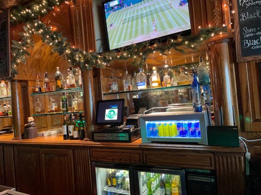 THE GROG GRILL - Updated June 2025 - 80 Photos & 180 Reviews - 863 W ...