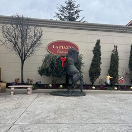 LA PIAZZA - MERRICK - Updated December 2025 - 165 Photos & 360 Reviews ...