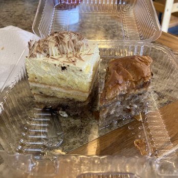 BERIX RESTAURANT - Updated November 2025 - 79 Photos & 124 Reviews ...