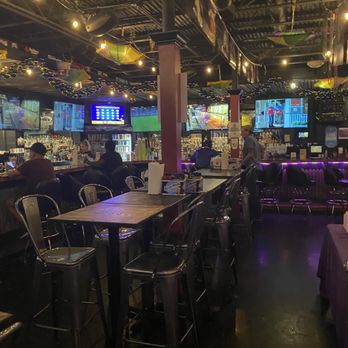 THE PO’BOY SHOP - Updated September 2024 - 621 Photos & 567 Reviews ...