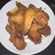 99 CHICKEN - 1557 Photos & 2759 Reviews - 2781 El Camino Real, Santa ...