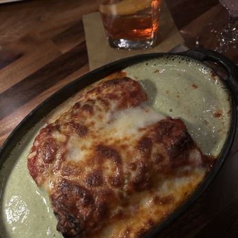 MADRINA - Updated June 2025 - 215 Photos & 127 Reviews - 101 W Lockwood ...