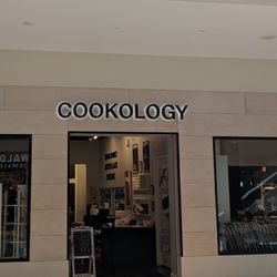COOKOLOGY - 135 Photos & 183 Reviews - Cooking Schools - 4238 Wilson ...