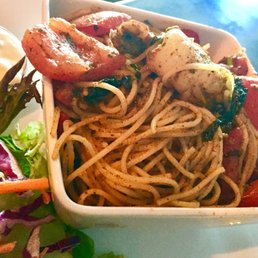 FUGAZZIS - Updated October 2025 - 97 Photos & 124 Reviews - 1441 E ...