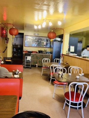 LUCKY HOUSE RESTAURANT - 213 Photos & 87 Reviews - 148 Visitacion Ave ...