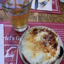 GABRIEL’S GATE - 612 Photos & 867 Reviews - 145 Allen St, Buffalo, NY ...