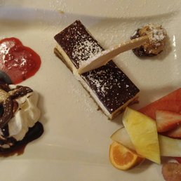 FRANINA - Updated January 2026 - 118 Photos & 111 Reviews - 58 Jericho ...