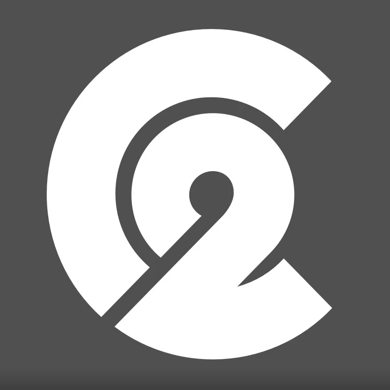 THE C2 GROUP - Updated January 2025 - Request Consultation - 560 5th St ...