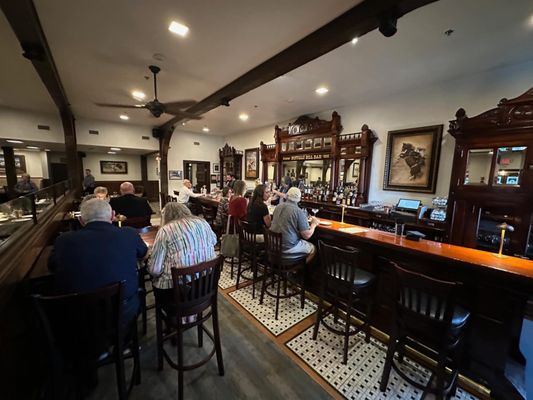 OPEN RANGE BAR AND GRILL - Updated April 2026 - 51 Photos & 61 Reviews ...