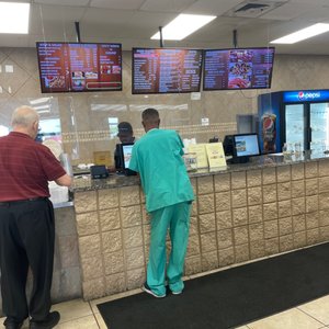 THE BOILING POT - 145 Photos & 119 Reviews - 3704 Airport Blvd, Mobile ...