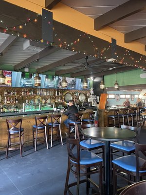 THE LEUCADIAN BAR - Updated October 2025 - 39 Photos & 32 Reviews ...