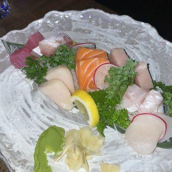 SAKU SUSHI - Updated September 2025 - 1309 Photos & 567 Reviews - 478 ...