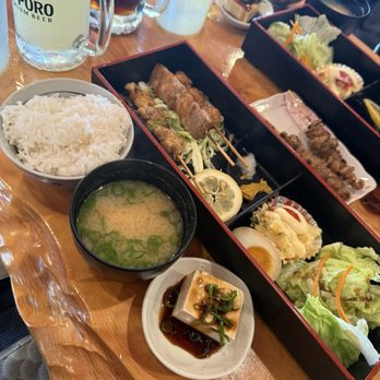 CARP DORI - Updated December 2025 - 1456 Photos & 250 Reviews - 1960 ...