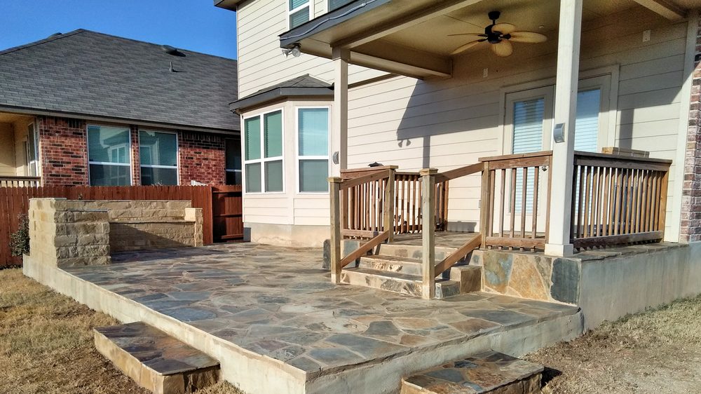 GENESARET LANDSCAPE - Updated May 2026 - Request a Quote - 299 Photos ...