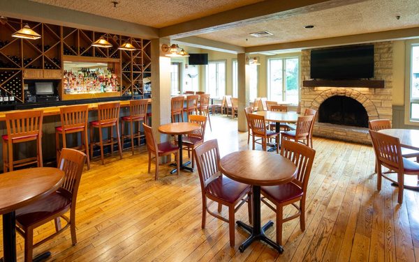 EAGLE RIDGE RESORT - Updated December 2025 - 275 Photos & 198 Reviews ...