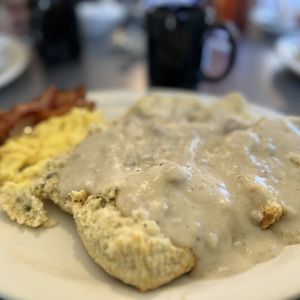 Unity Cafe - Cheap - Cafes - Updated June 2025 - 27 Photos - 26 Reviews ...