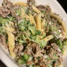 NAT’S ON MAPLE - Updated May 2026 - 61 Photos & 167 Reviews - 112 S ...