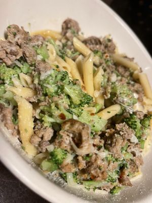 NAT’S ON MAPLE - Updated April 2026 - 61 Photos & 166 Reviews - 112 S ...