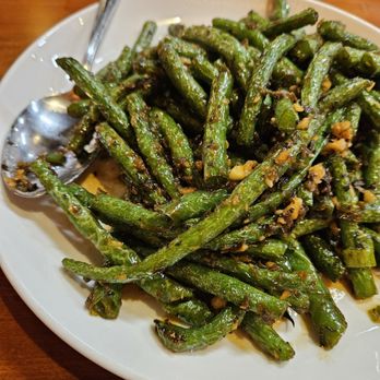 TASTY HOUSE - Updated January 2026 - 606 Photos & 247 Reviews - 15015 ...