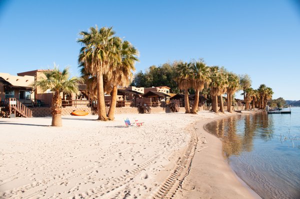 SUNDANCE RV RESORT AND OUTLAW SALOON - Updated December 2025 - 39 ...