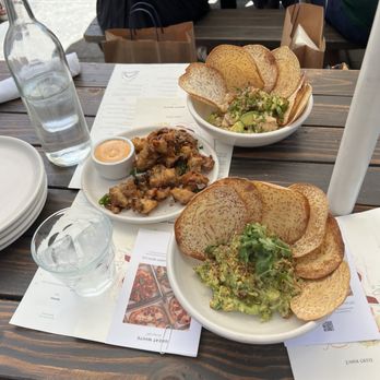 GREAT WHITE - Updated August 2024 - 1179 Photos & 626 Reviews - 244 N ...