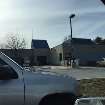 ELKRIDGE BRANCH LIBRARY - Updated October 2025 - 17 Photos & 12 Reviews ...