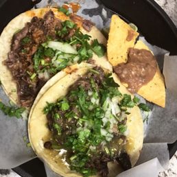 TOROS TAQUERIA - 323 Photos & 351 Reviews - 15617 Studebaker Rd ...