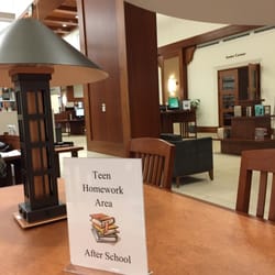 Libraries - CALABASAS LIBRARY - 12 Photos & 72 Reviews - 200 Civic ...