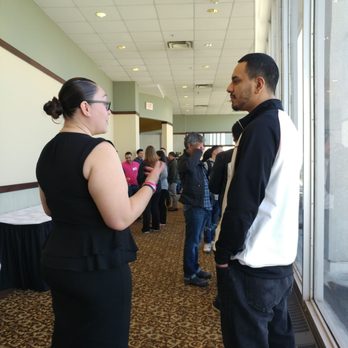 MIDWEST CONFERENCE CENTER - Updated October 2025 - 31 Photos & 14 ...